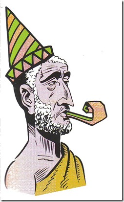 matematicamedie: Lo zufolo di Archimede